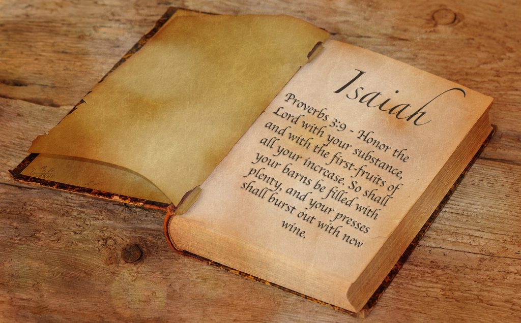 24 Hour Prayer Line – First Fruits Prayer Ministry